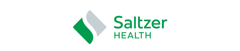 Welcome to Saltzer Health | An Intermountain Healthcare Company